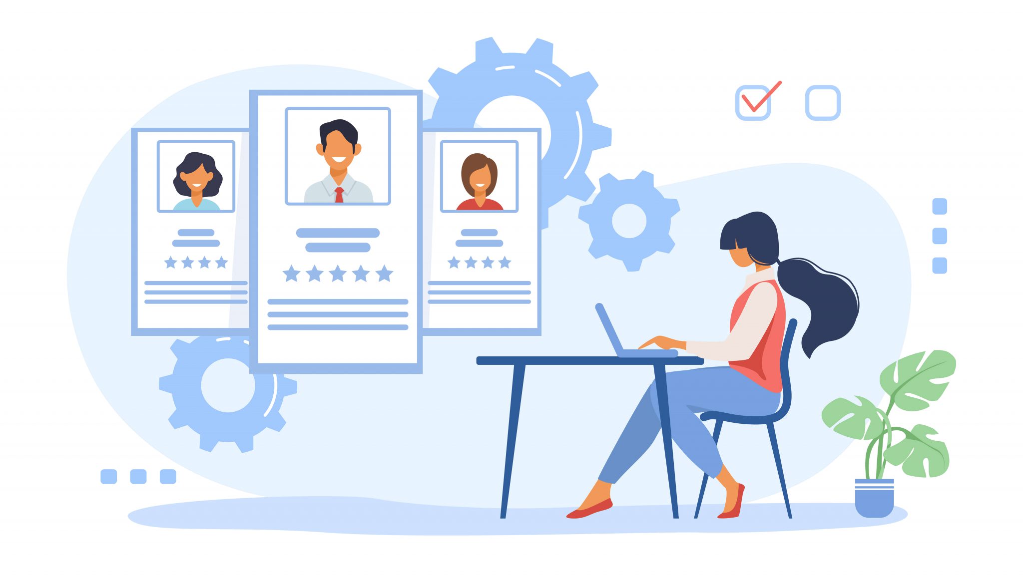 Contracting vs. Permanent Work – Which is Best for Your Firm ...