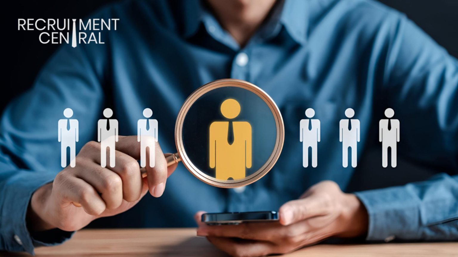 Direct Hiring: A Step-by-Step Guide to Recruiting Top Talent